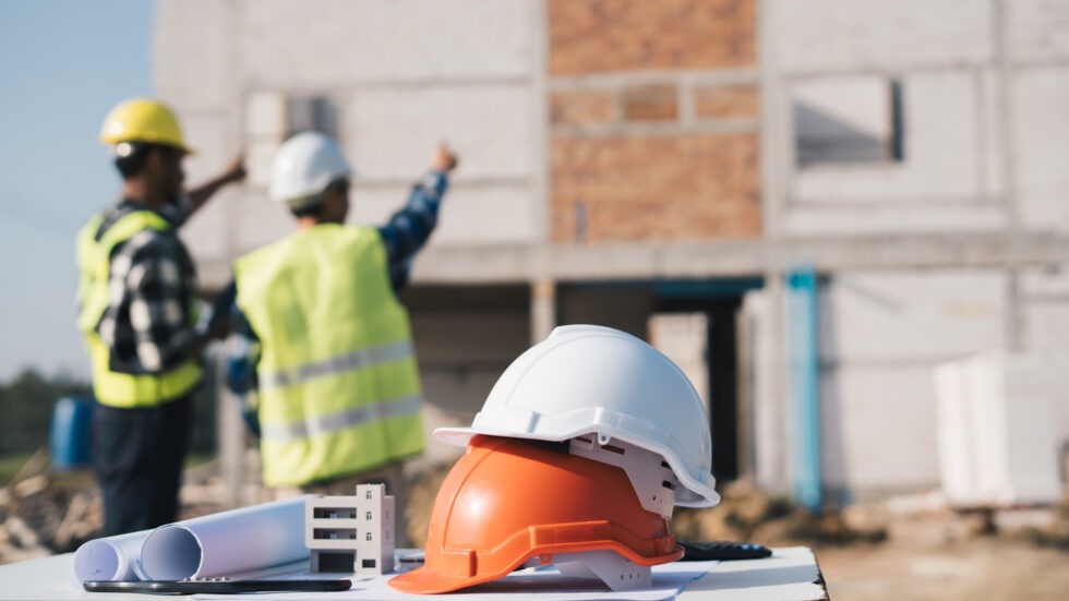 Finding Top Home Construction Companies Near Me: Your Ultimate Guide ...